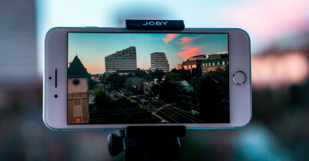 How to Get Still Photos From iPhone Videos? Top 3 easy ways