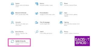 Keyboard shortcuts not working in Windows 10? Here's how to fix it