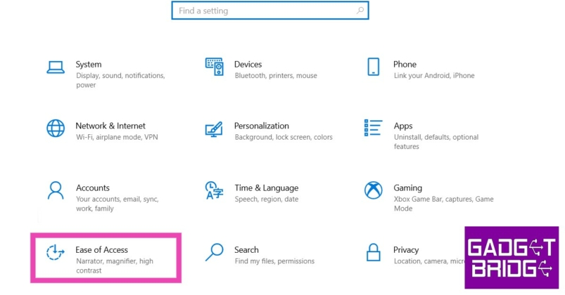 Keyboard shortcuts not working in Windows 10? Here's how to fix it