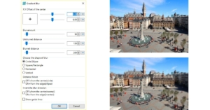 5 Essential Paint.net Plugins You Must Download in 2022