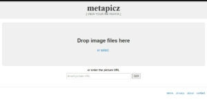 Top 9 easy methods to Find Location From a Photo