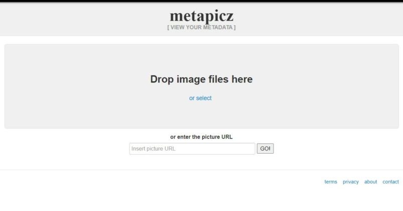 Top 9 easy methods to Find Location From a Photo