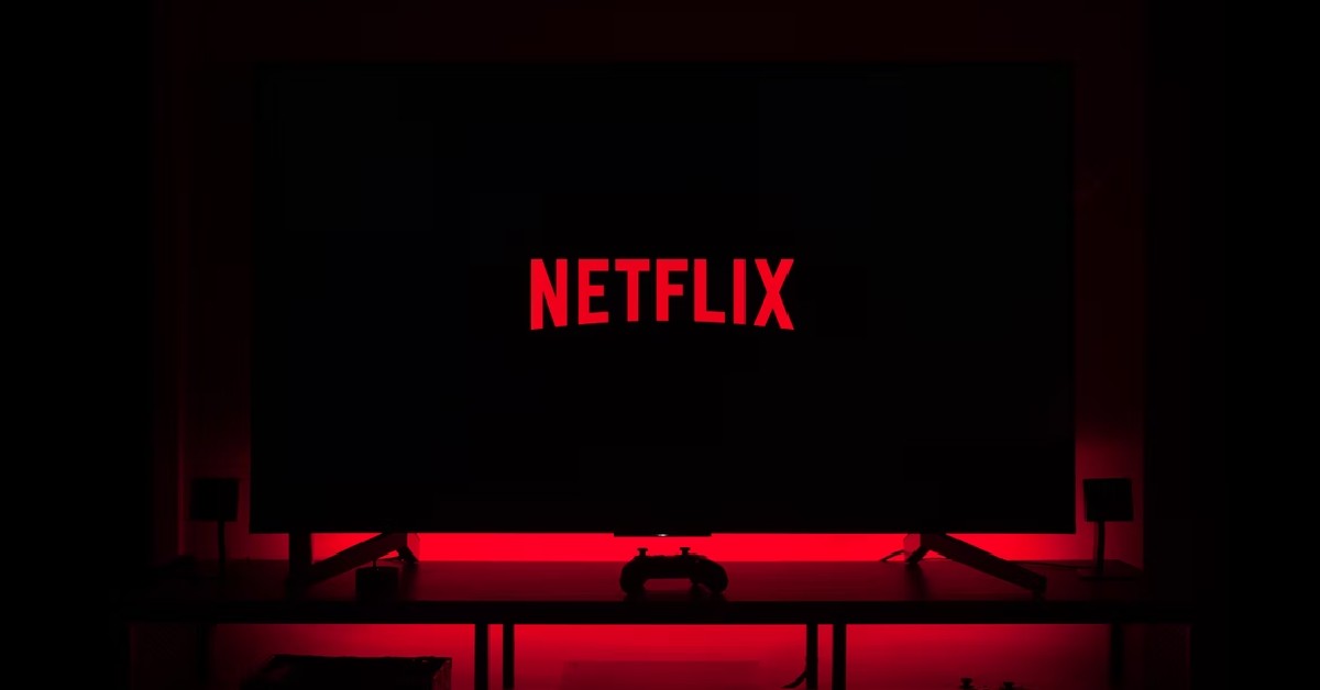 How to lock your Netflix profile with a PIN (2024)