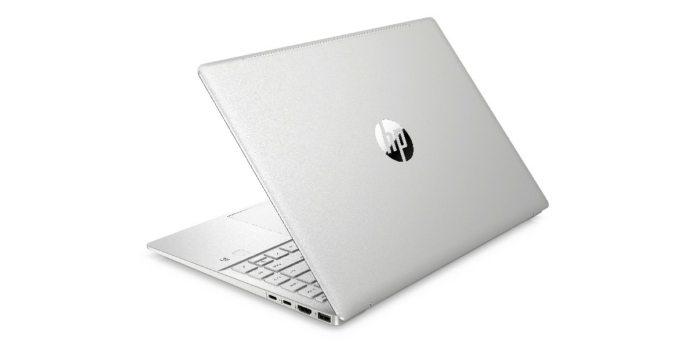 HP introduces two new Pavilion laptops: Specs & Details inside