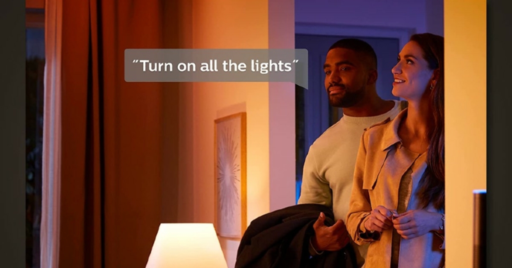 The best Alexa and Amazon Echo devices for each room of the house