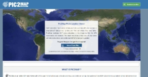 Top 9 easy methods to Find Location From a Photo
