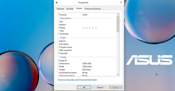 Top 9 easy methods to Find Location From a Photo