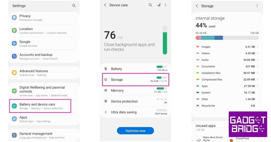 Best Ways to Fix Apps Not Downloading From Google Play Store