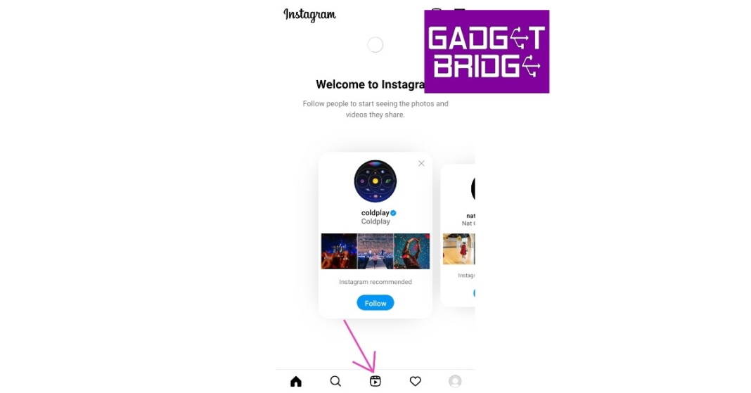 What Is Instagram reels Time Limit How To Increase The Time Limit For 