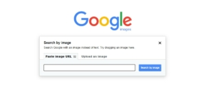 Top 9 easy methods to Find Location From a Photo