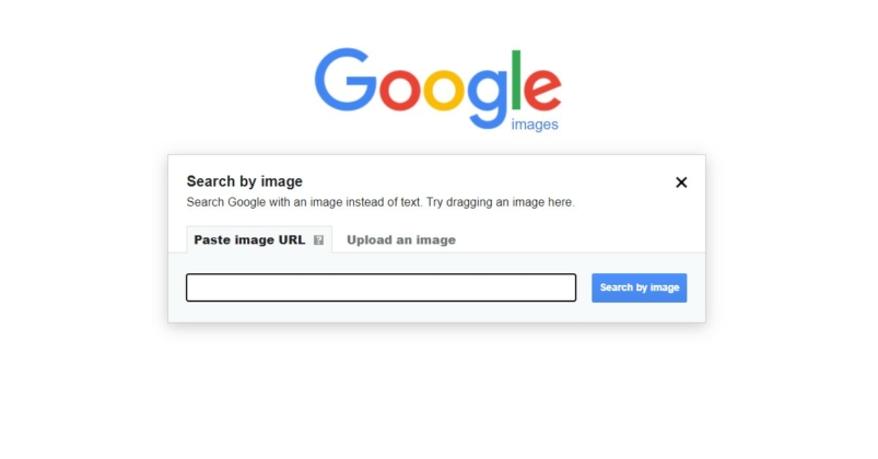 Top 9 easy methods to Find Location From a Photo