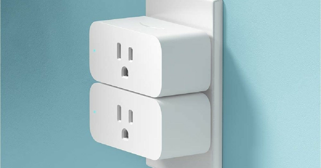 The best Alexa and Amazon Echo devices for each room of the house