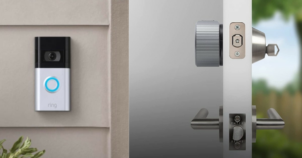 The best Alexa and Amazon Echo devices for each room of the house