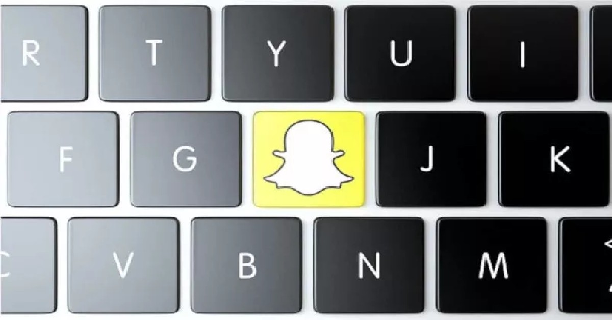 How to use Snapchat on Mac devices? The easiest way