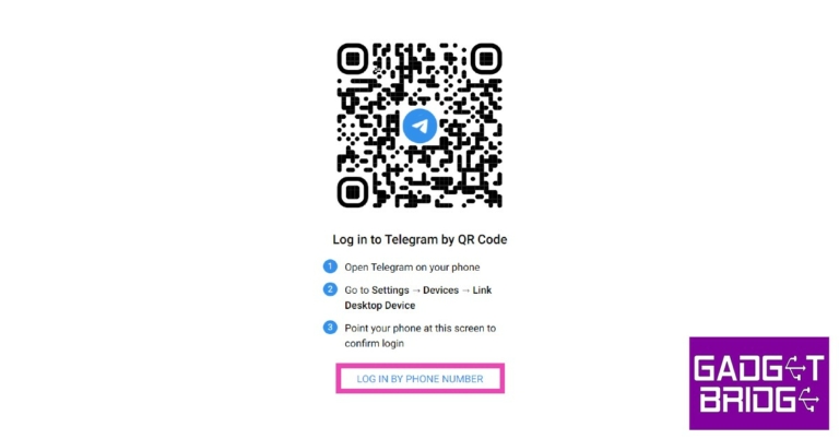 How to use Telegram in a browser? Here is a complete 2022 guide