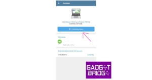 How to use Telegram in a browser? Here is a complete 2022 guide
