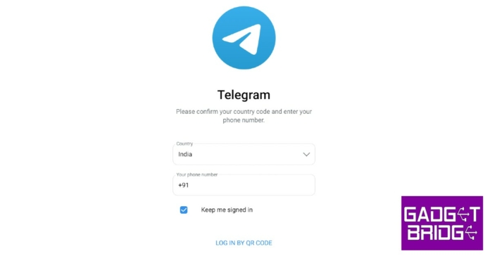 How to use Telegram in a browser? Here is a complete 2022 guide