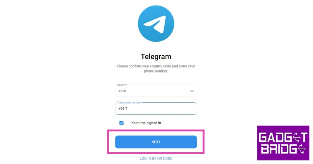 How to use Telegram in a browser? Here is a complete 2022 guide