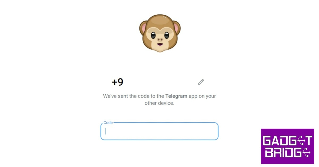 How to use Telegram in a browser? Here is a complete 2022 guide