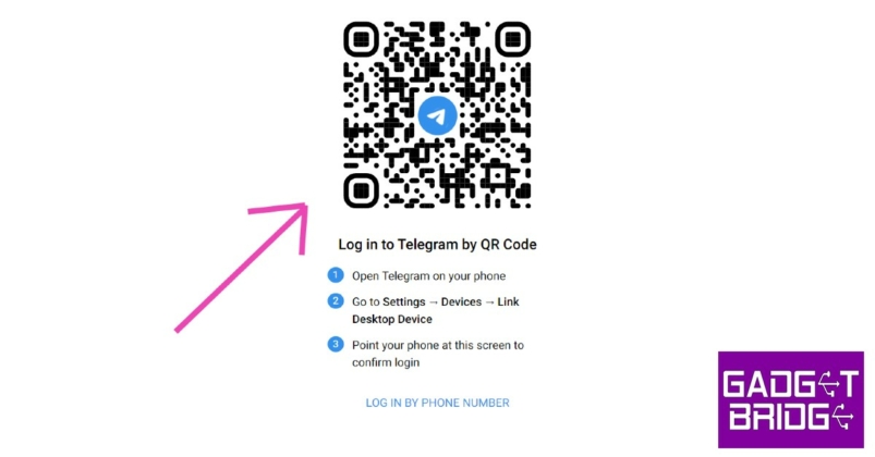 How to use Telegram in a browser? Here is a complete 2022 guide