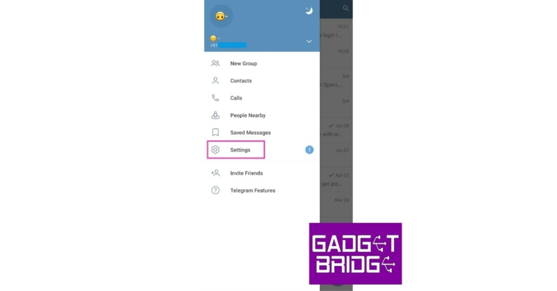How to use Telegram in a browser? Here is a complete 2022 guide