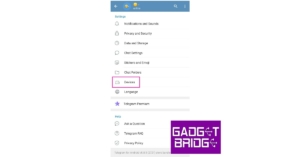 How to use Telegram in a browser? Here is a complete 2022 guide