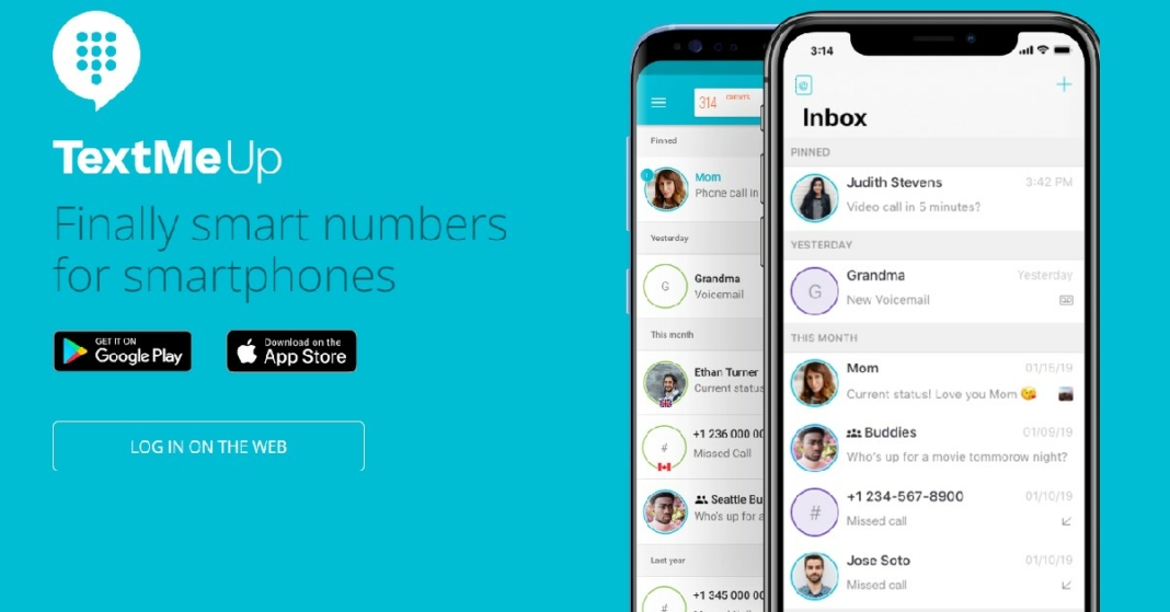 Top 13 Free Calling Apps for Making Free Phone Calls anywhere