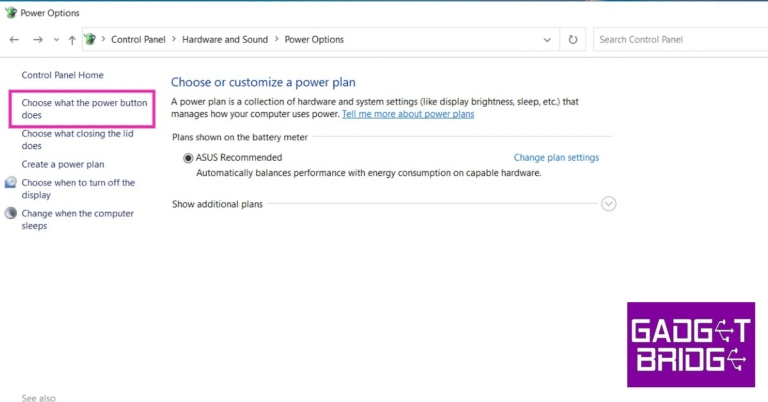 Top 5 easy ways: How to Fix Windows 10 Stuck on Shutting down Screen?