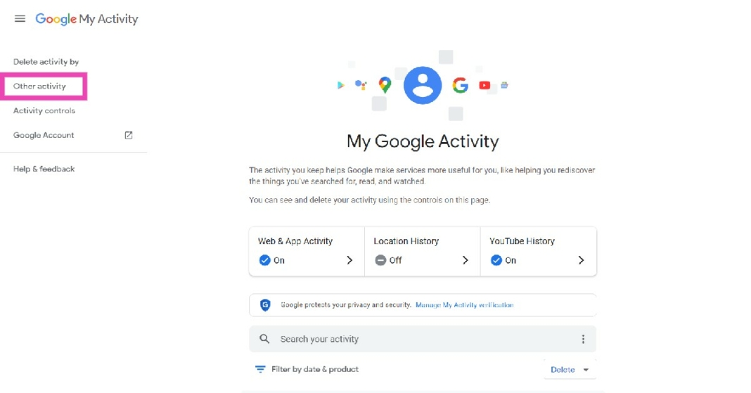How to Find and View Your Entire YouTube Subscription history (2022)