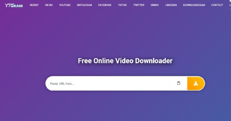 7 Free Alternatives to Savefrom.net for Downloading Online Videos