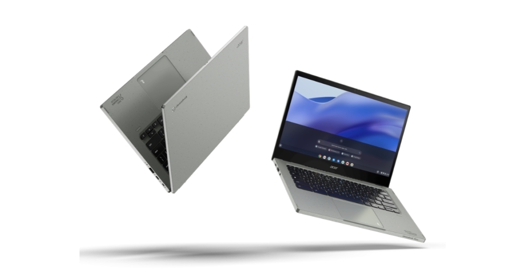 7 Easy Methods to Find Out Which Chromebook Model You Own