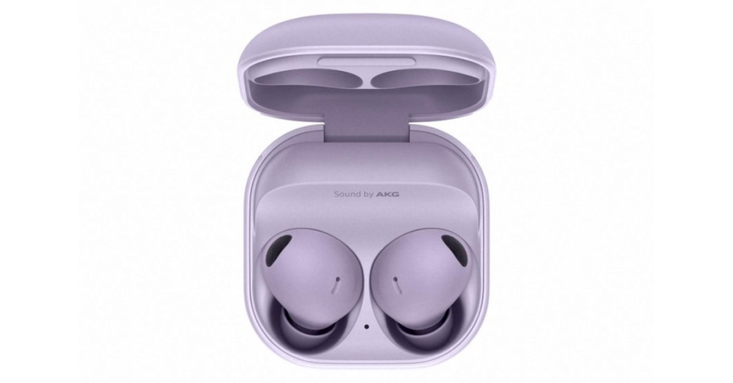 Samsung Galaxy Buds 2 Pro pricing has dropped on Amazon: Here is how ...