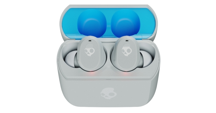 Skullcandy Mod True Wireless Earbuds launched in India