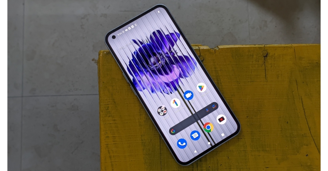 7 ways to make your Android phone’s speaker louder