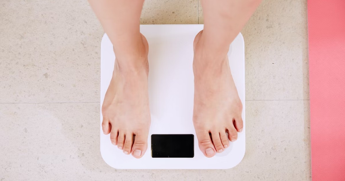 How to Calculate your BMI (Body Mass Index)? 3 Simple Ways