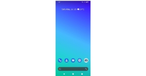 Here is the full Android Versions List and Names: Over the years