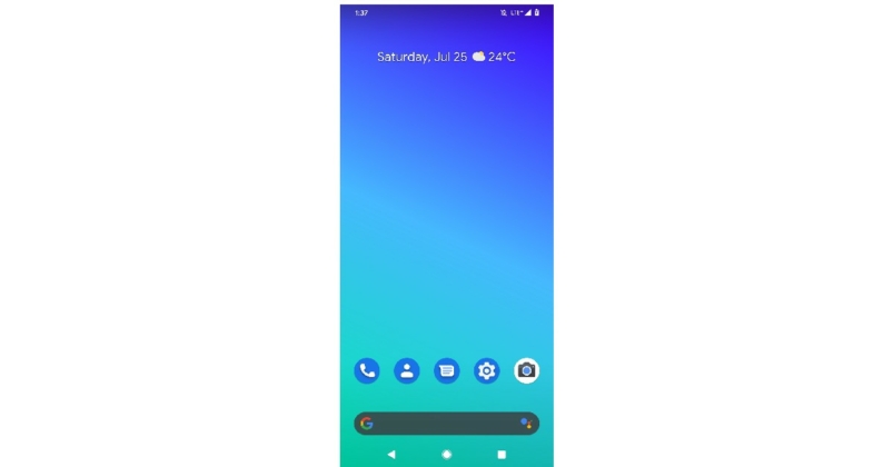 Here is the full Android Versions List and Names: Over the years