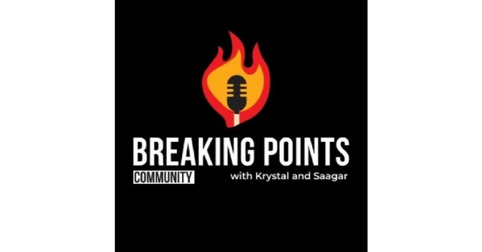 Top 10 YouTube Channels to watch for the daily news in USA