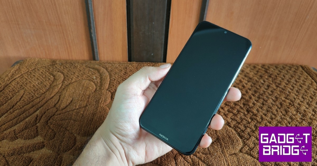 Nokia C21 Plus review: The Ideal Budget Smartphone to Watch Content On