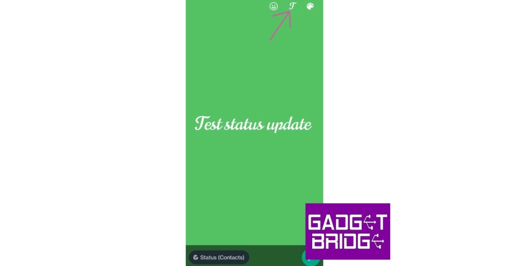 How to use WhatsApp Status like a pro: Top 10 tips and tricks