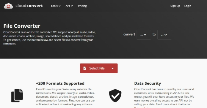 Convert YouTube Videos to MP3: Simple and easy ways (2022)