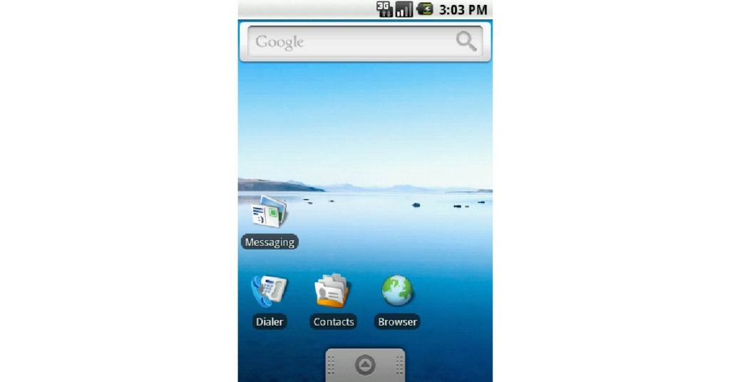 Here is the full Android Versions List and Names: Over the years