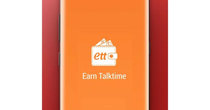 Download these 6 Apps to Get FREE Internet Data on Your Mobile Phone