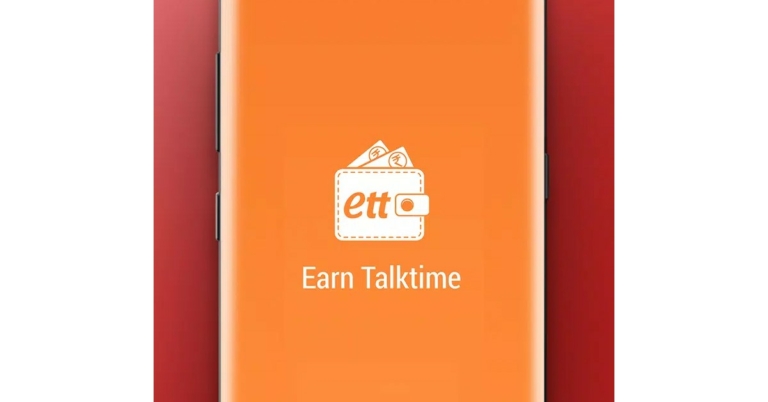 Download these 6 Apps to Get FREE Internet Data on Your Mobile Phone