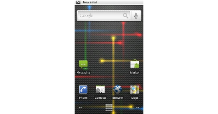 Here is the full Android Versions List and Names: Over the years