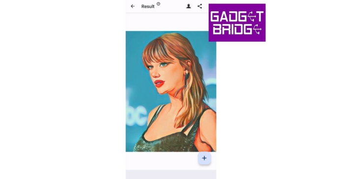 How to convert your image to anime? Easy and best ways