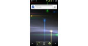 Here is the full Android Versions List and Names: Over the years