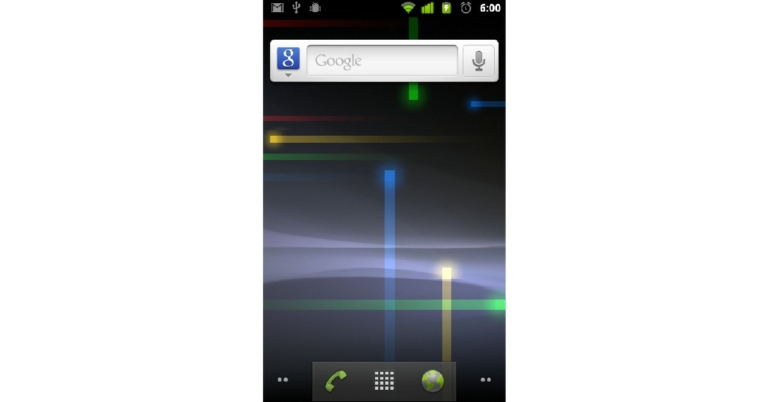 Here is the full Android Versions List and Names: Over the years