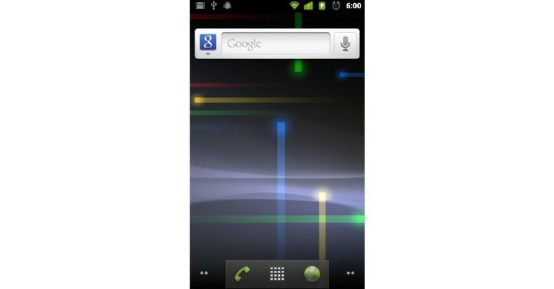 Here is the full Android Versions List and Names: Over the years
