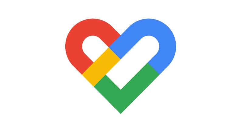 How to track steps on Android?